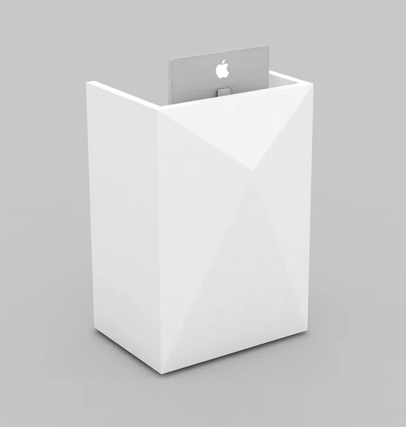 Reception Desk Cash Counter Reception Desk Cash Counter