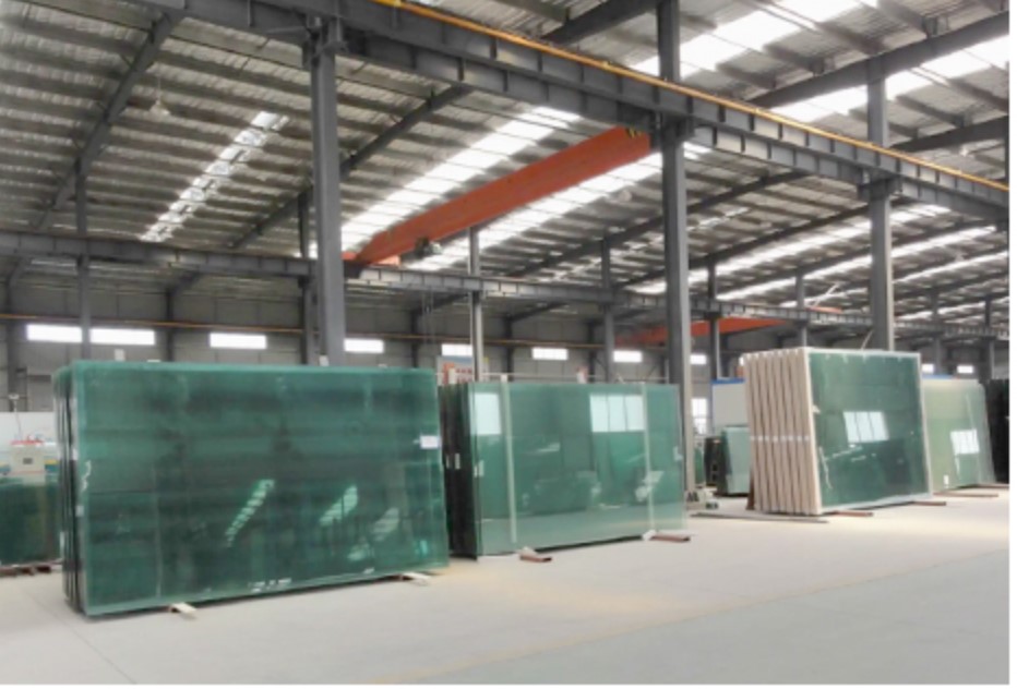 watch Display Showcase